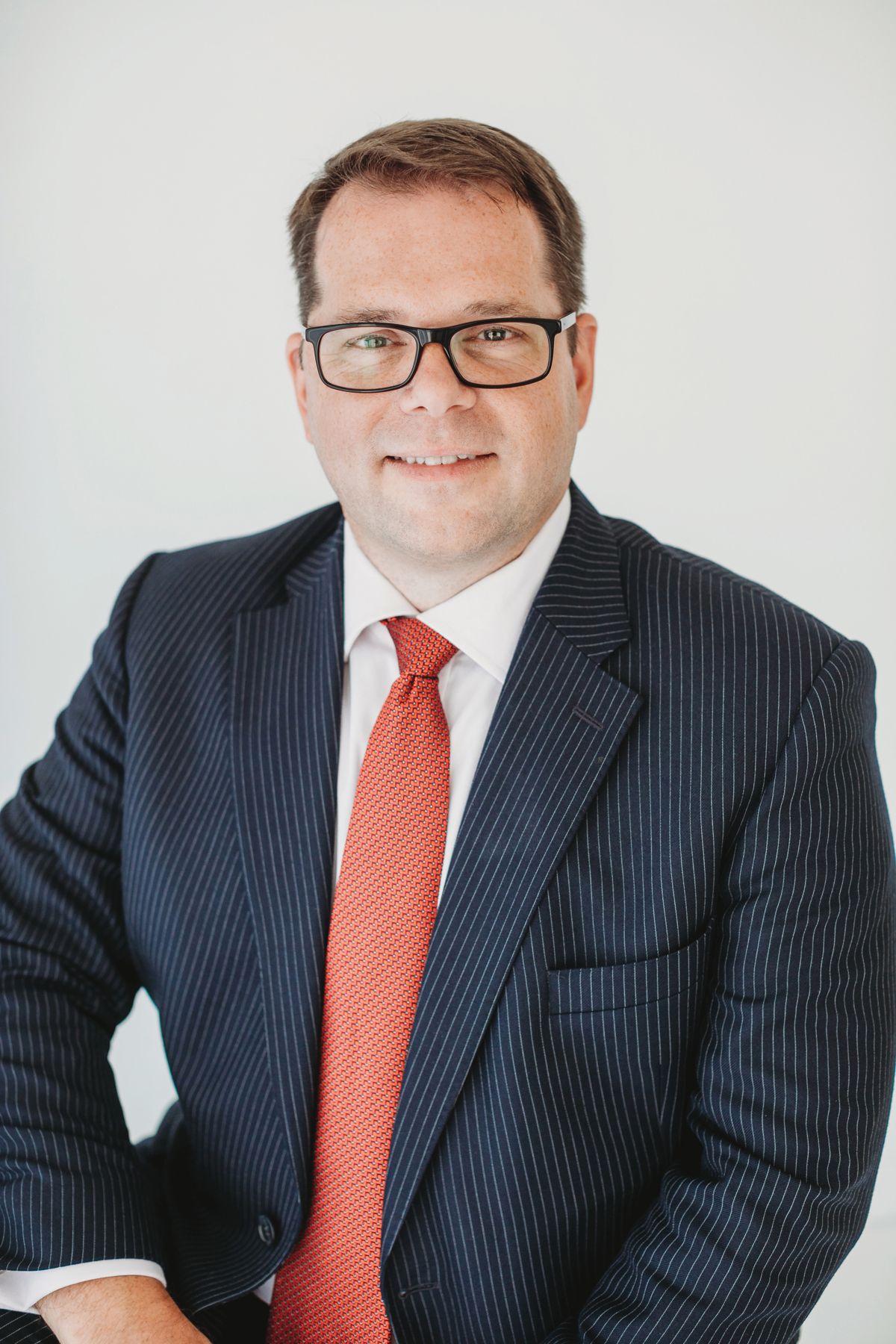 Mentoring & Coaching