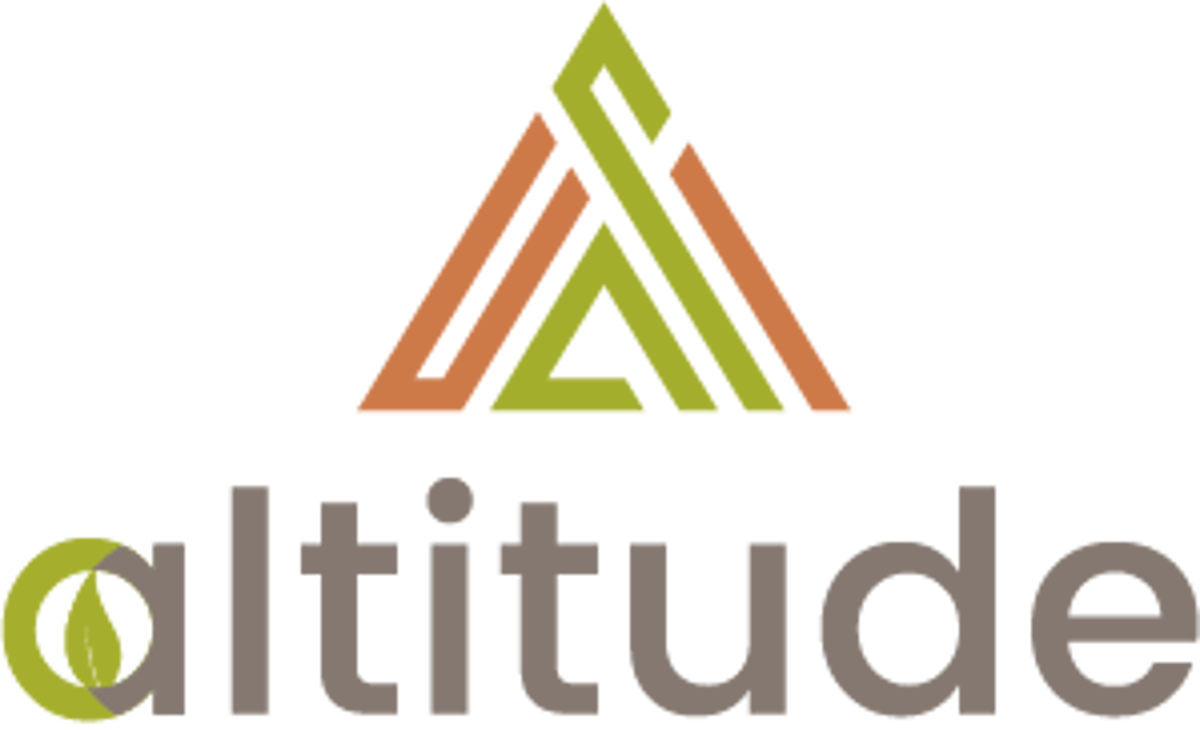 Leadership Development