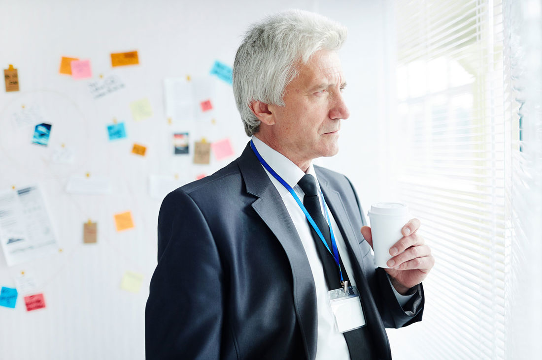 What Tools and Apps Can Help Your Company With Succession Planning?