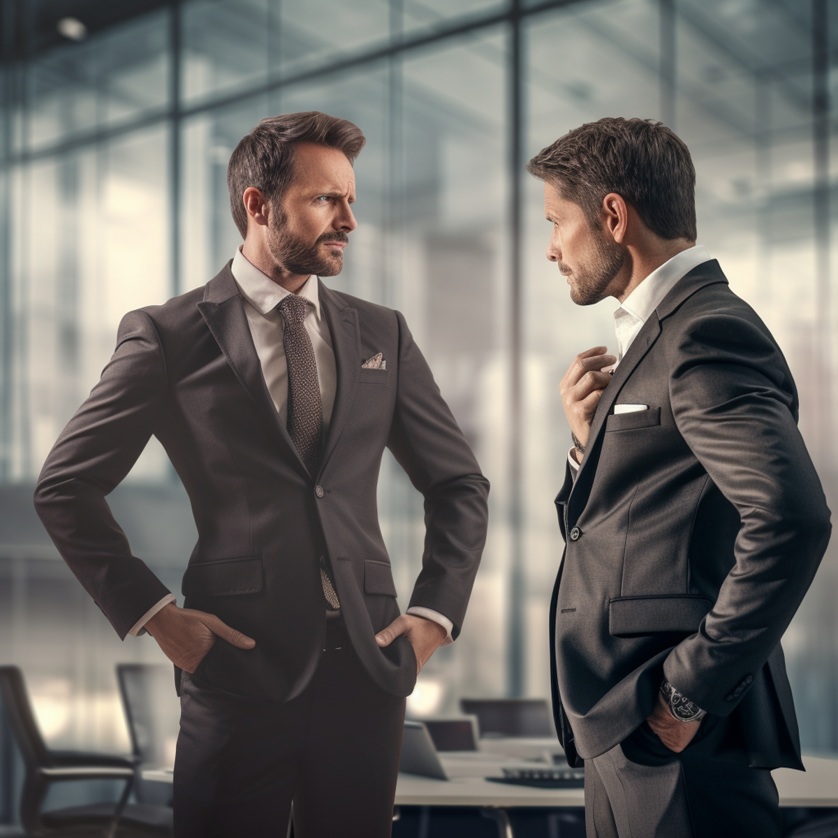 Coaching for Succession Planning